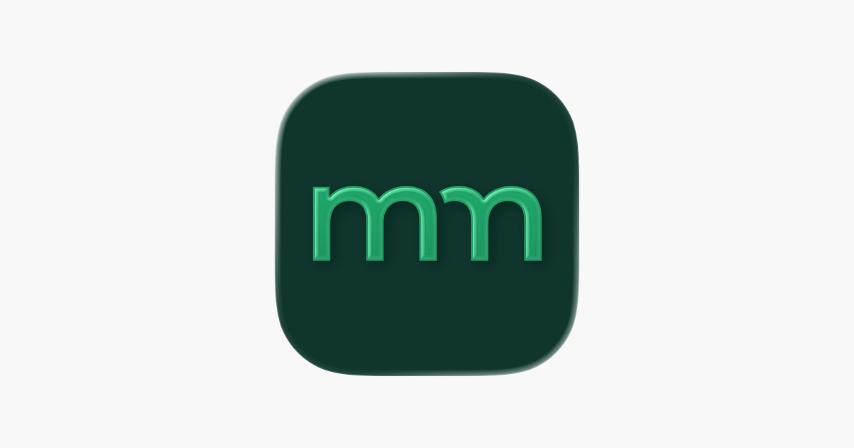 ‎MatriMoney - Wedding Budgeting App - App Store