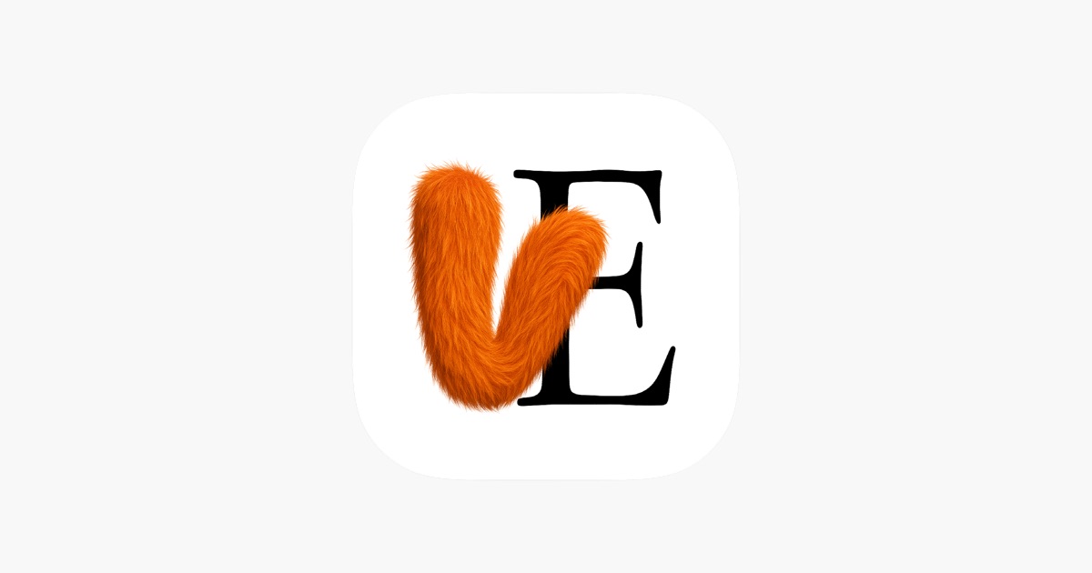 ‎GIFer App - App Store