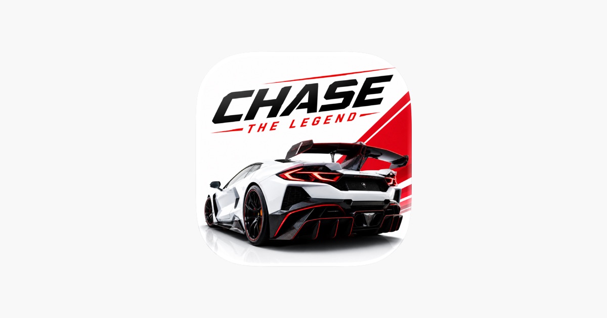 ‎Traffic Driving Car Race Sim App - App Store