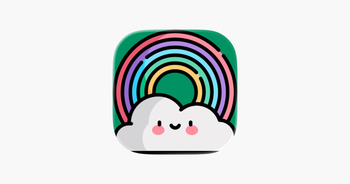 ‎App Cloud Classroom - App Store