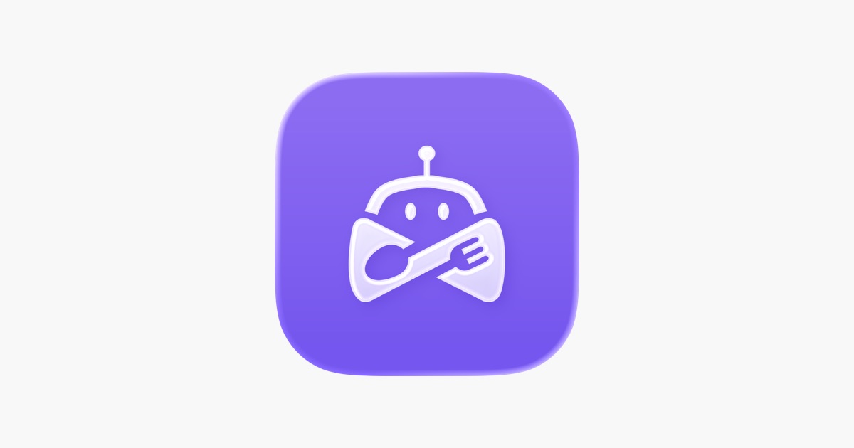 ‎Macro Max: AI Macro Tracker App - App Store