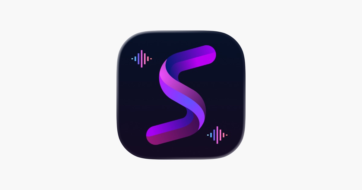 ‎Suno AI: Instant Song Maker App - App Store