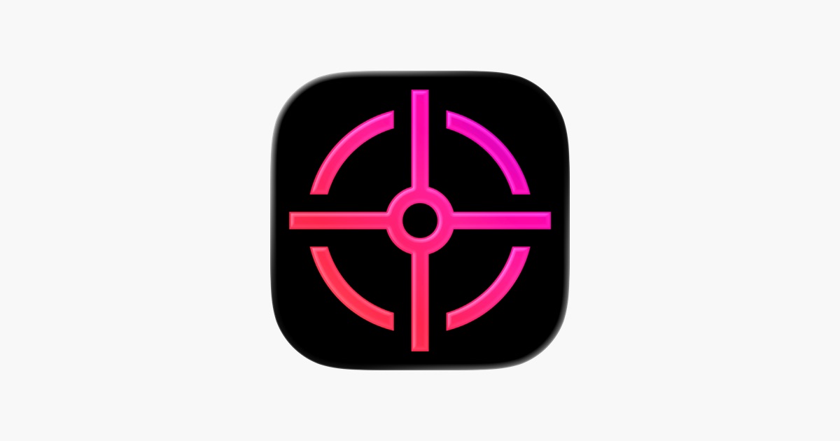 ‎Valo Crosshair Pro App - App Store