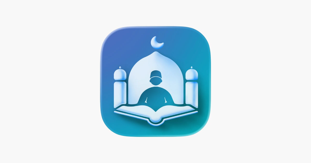 ‎Muslim & Quran: Islam, Azan App - App Store
