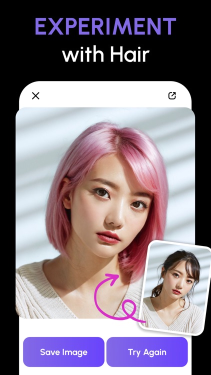 Imagin8: AI Prompt Making Tool by TapLab