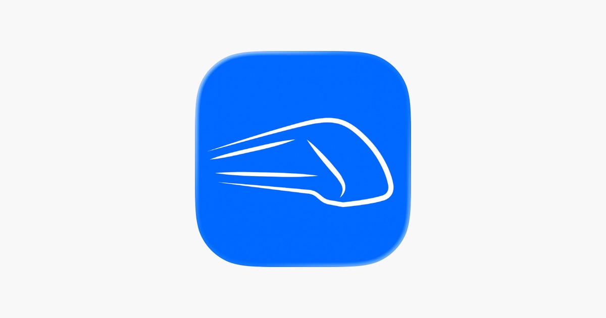 ‎RailOne App - App Store