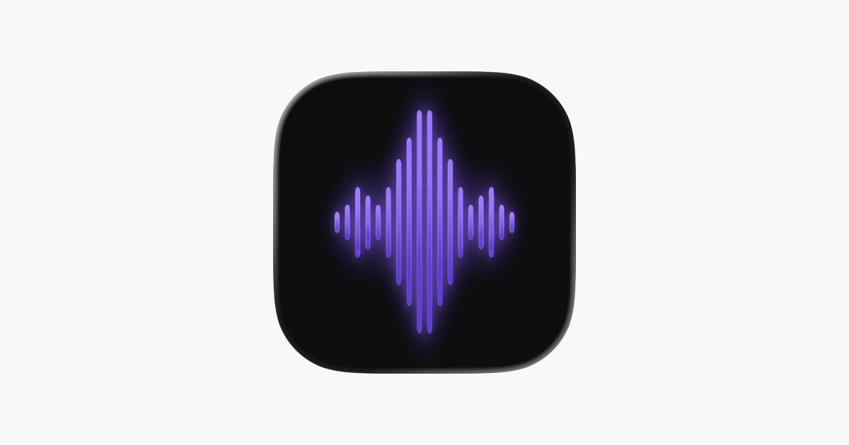 ‎Luya Ai App - App Store