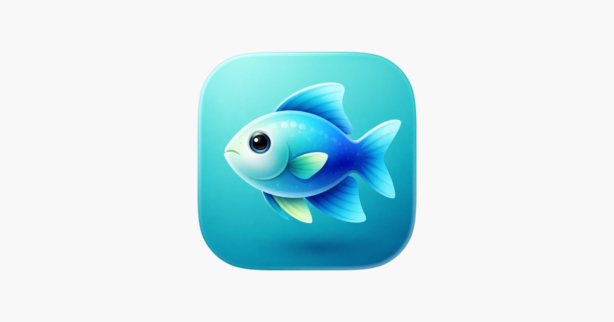 ‎Shoalr 앱 - App Store