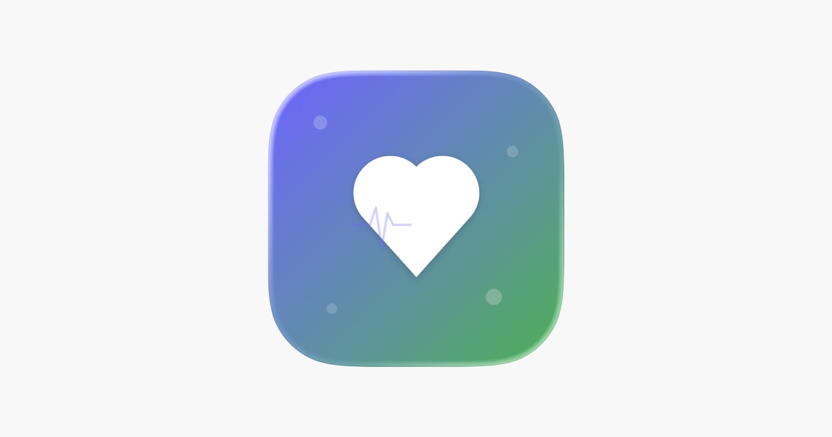 ‎Torizon App - App Store