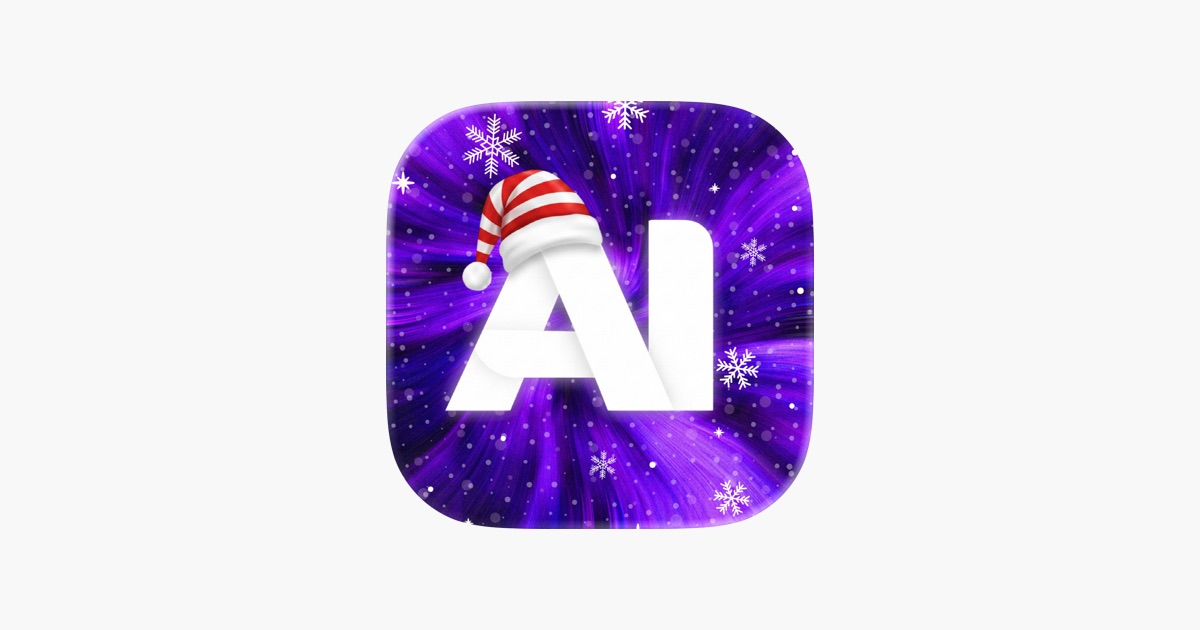 ‎AI Headshot Body Filters, Glow App - App Store