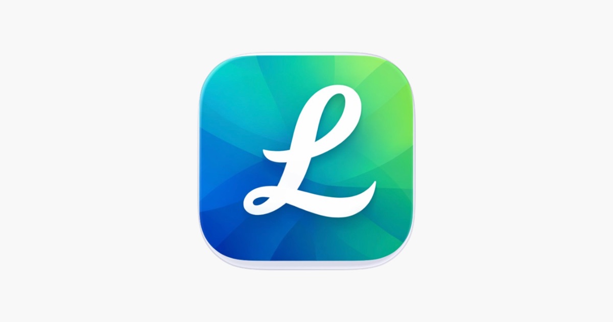 ‎Langaro App - App Store