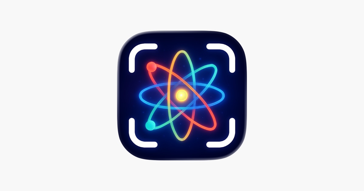 ‎App Physics AI - Solve Problems - App Store