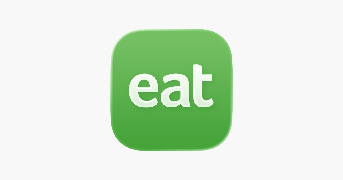 ‎Eat App: Restaurant Bookings App - App Store