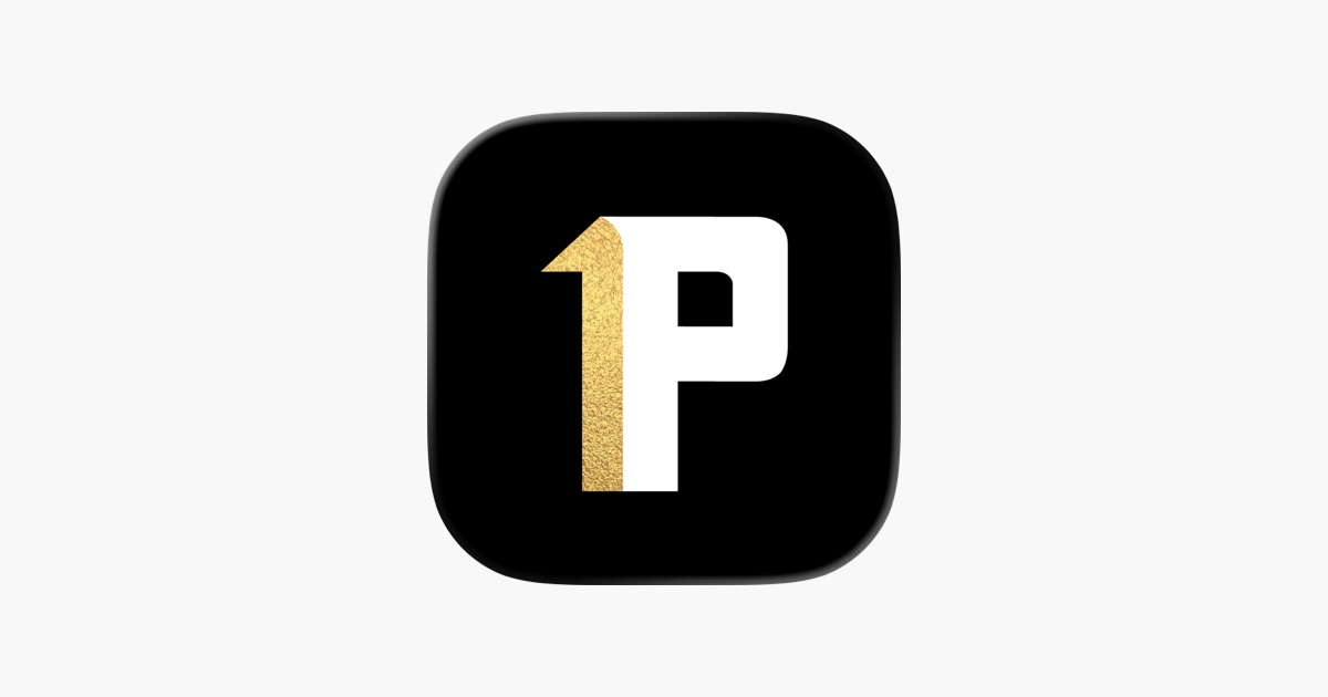 ‎1PREMIERE‑App – App Store