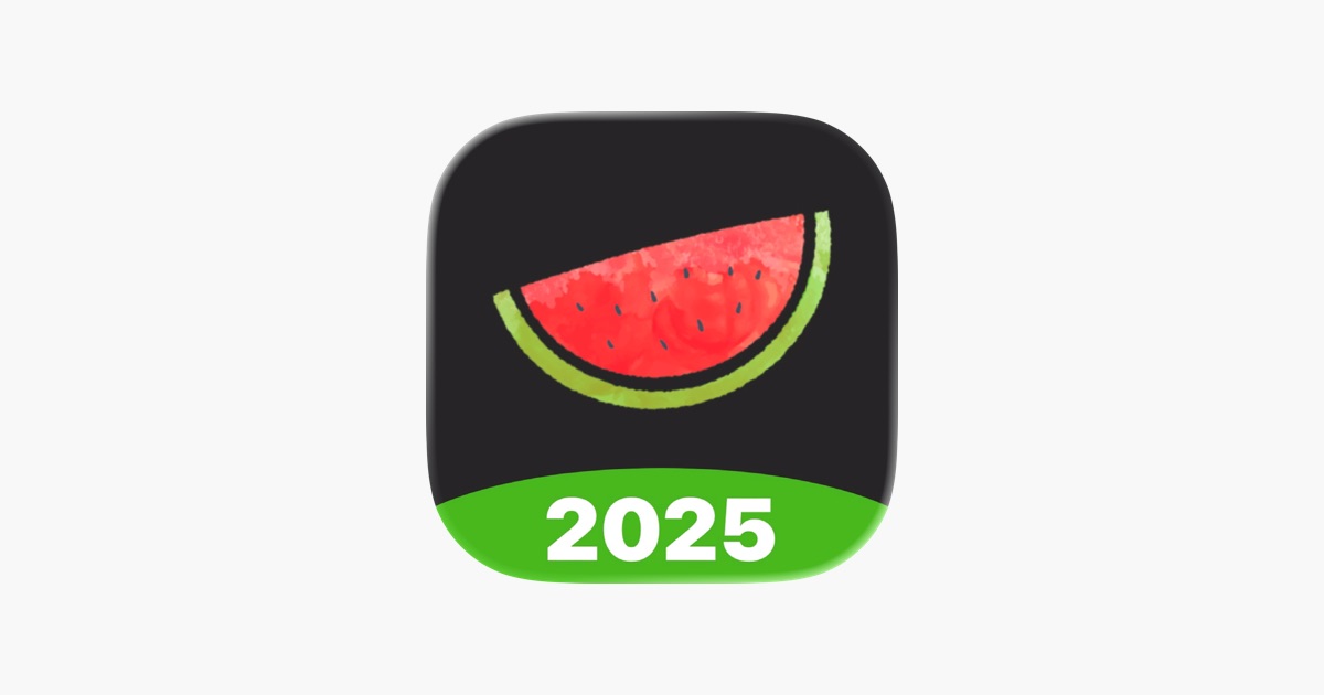 ‎Melon VPN - Easy Fast Low-cost App - App Store