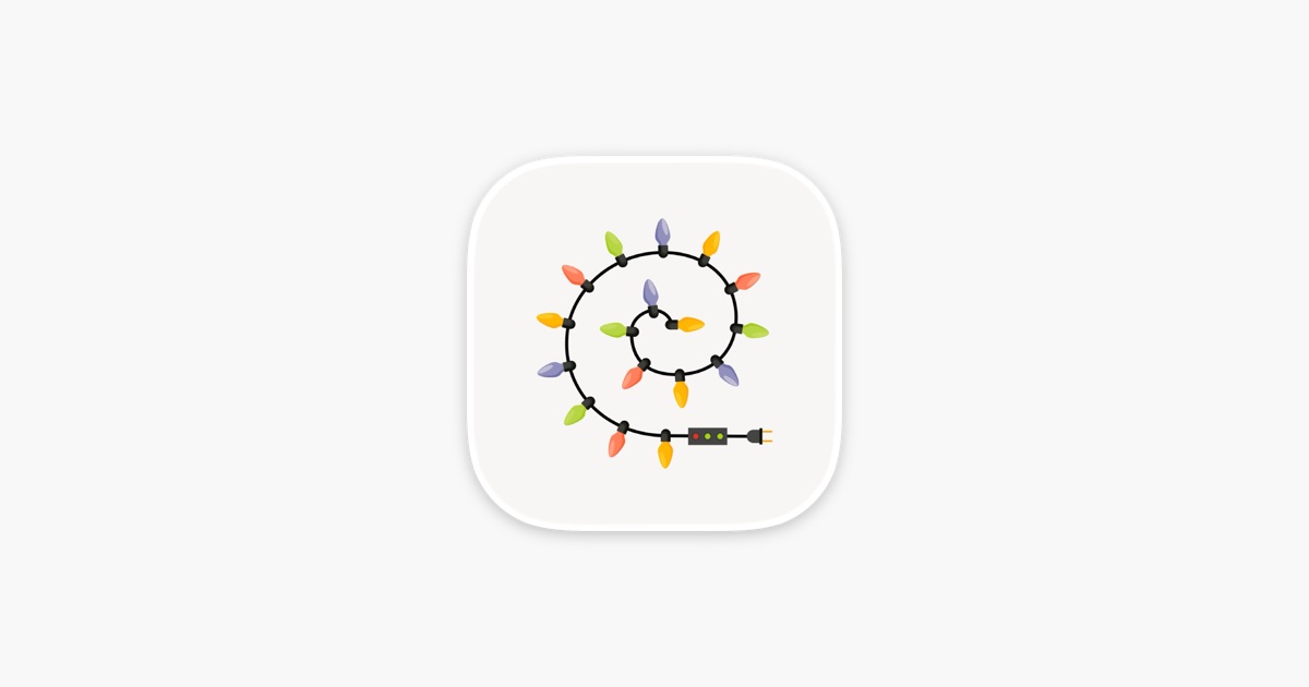‎Snowy by Pingie App - App Store