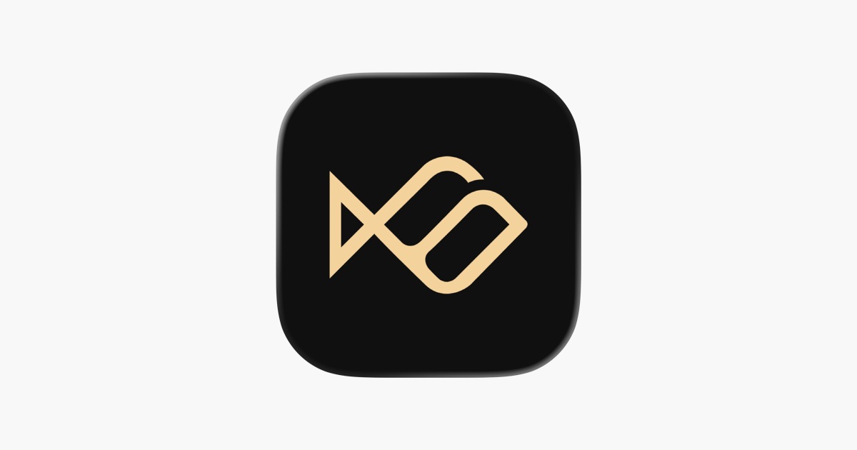 ‎X Byte App - App Store