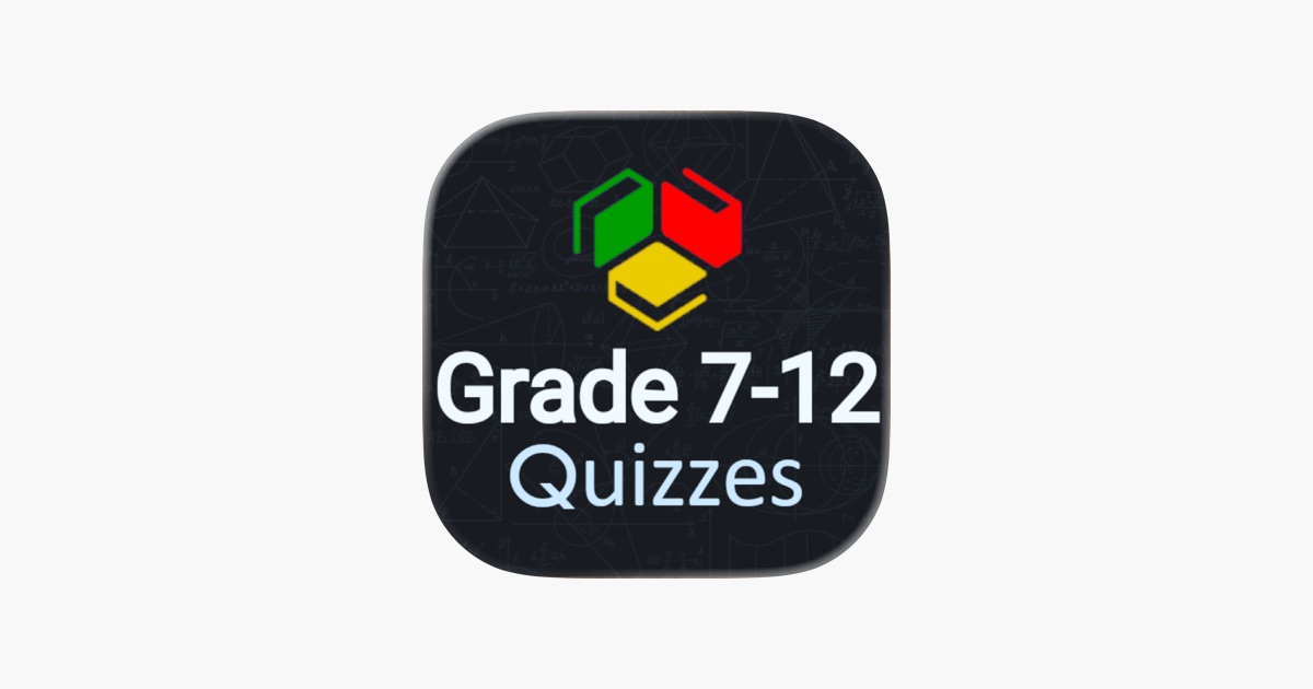‎Ethio Learn Grade 7-12 Quizzes App - App Store