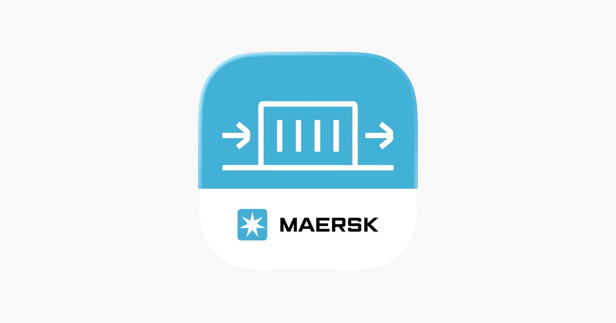 ‎eEIR App - App Store