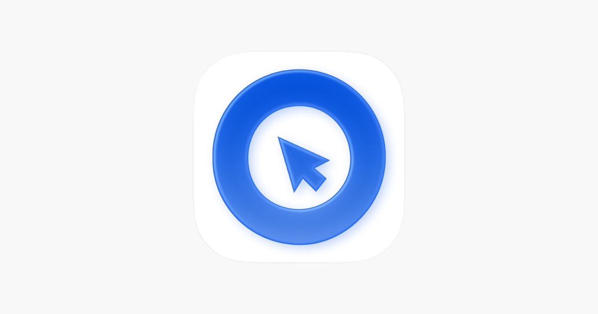 ‎Logzee App - App Store