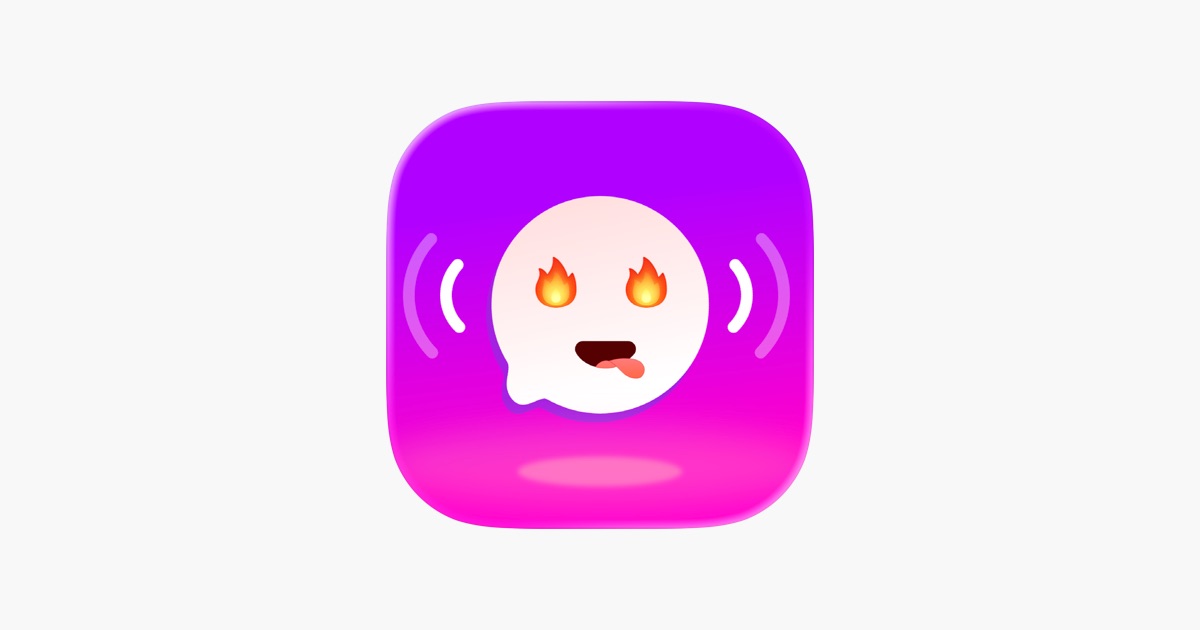‎Dimeet：Social Chat | Video，Joy App - App Store
