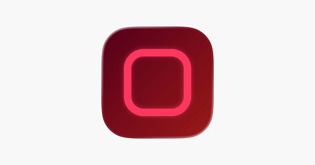 ‎MAKI Studio App - App Store