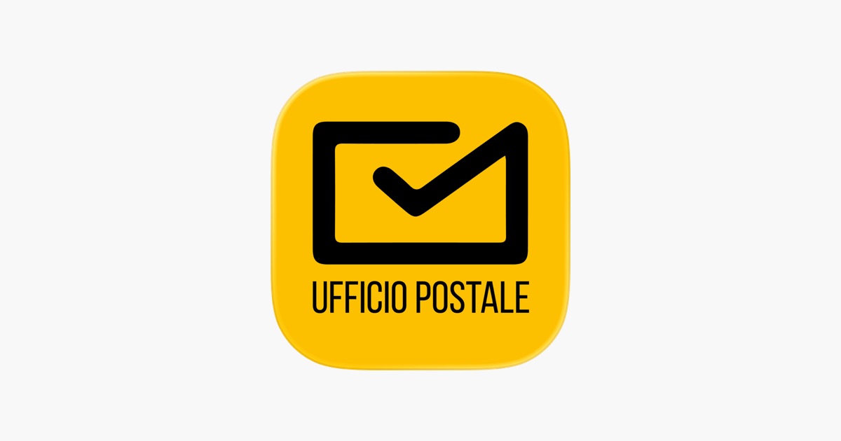‎Poste Online. Invio Immediato App - App Store