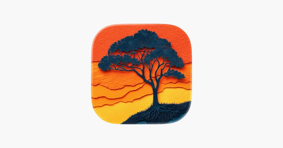 ‎App Jungle Wallpaper 4K - App Store