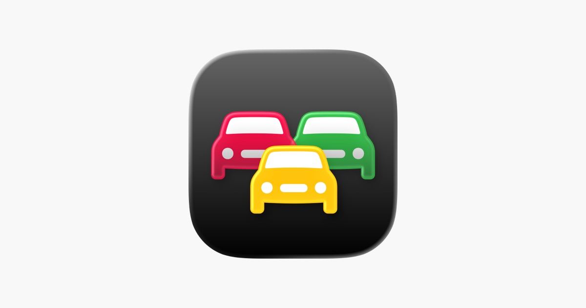 ‎My Diecast Cars App - App Store