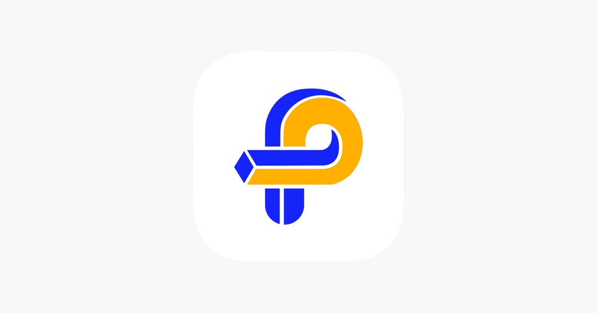 ‎App Prestamos de Dinero: cash app - App Store