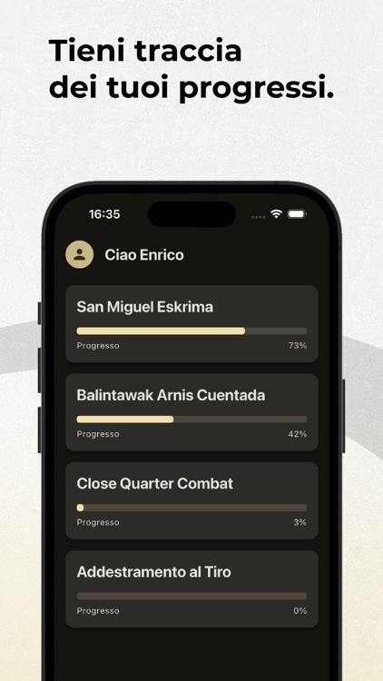 Covert Expertise by Nicholas Portaro