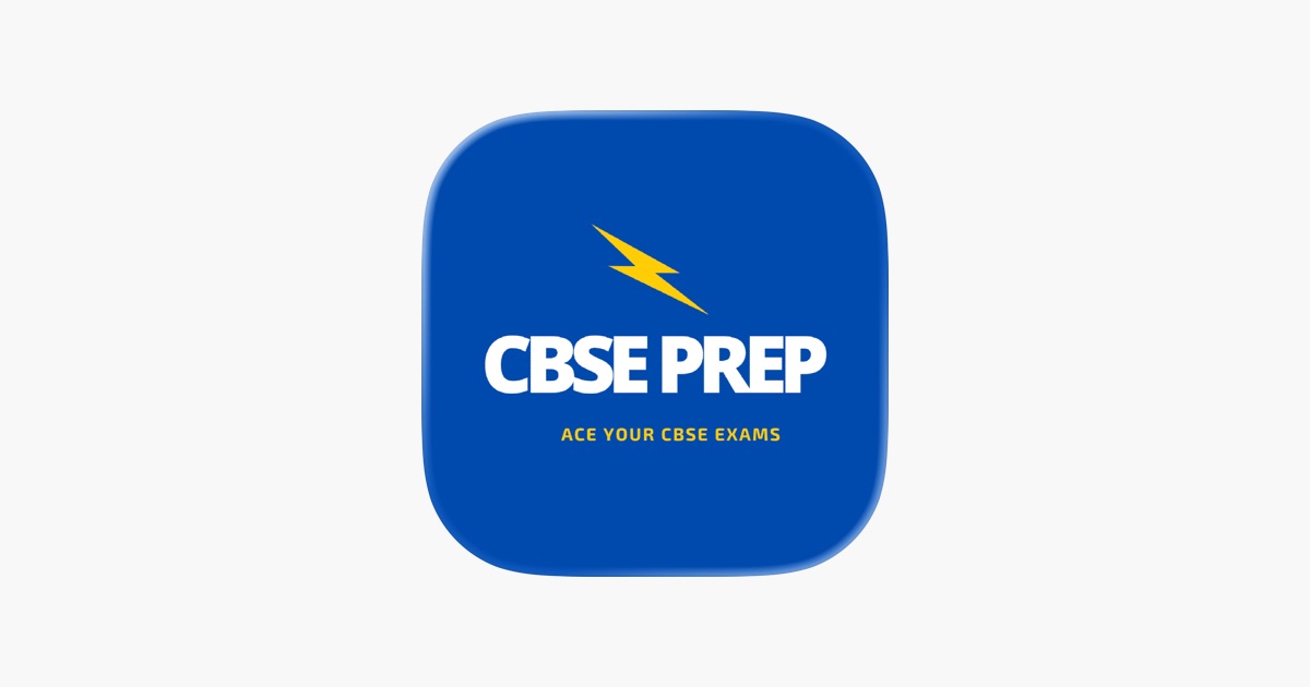 ‎Class 10 CBSE NCERT Exam Prep App - App Store