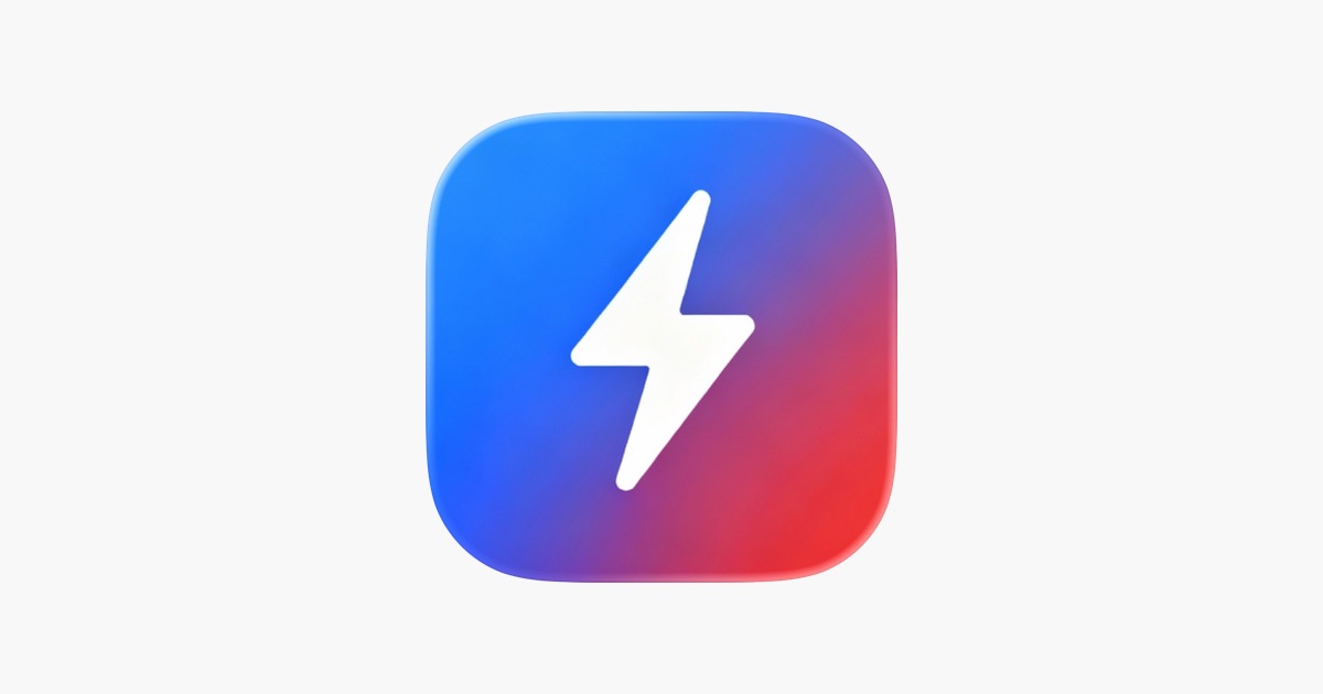 ‎Debate King AI: Logic Training App - App Store