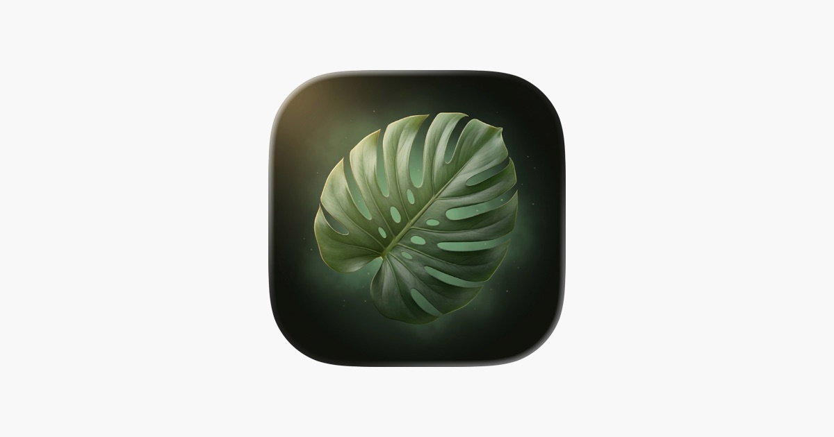 ‎App Florium: AI Plant Identifier - App Store