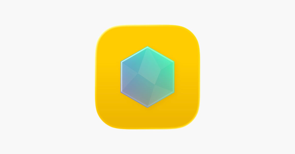 ‎ShapeTrace App - App Store