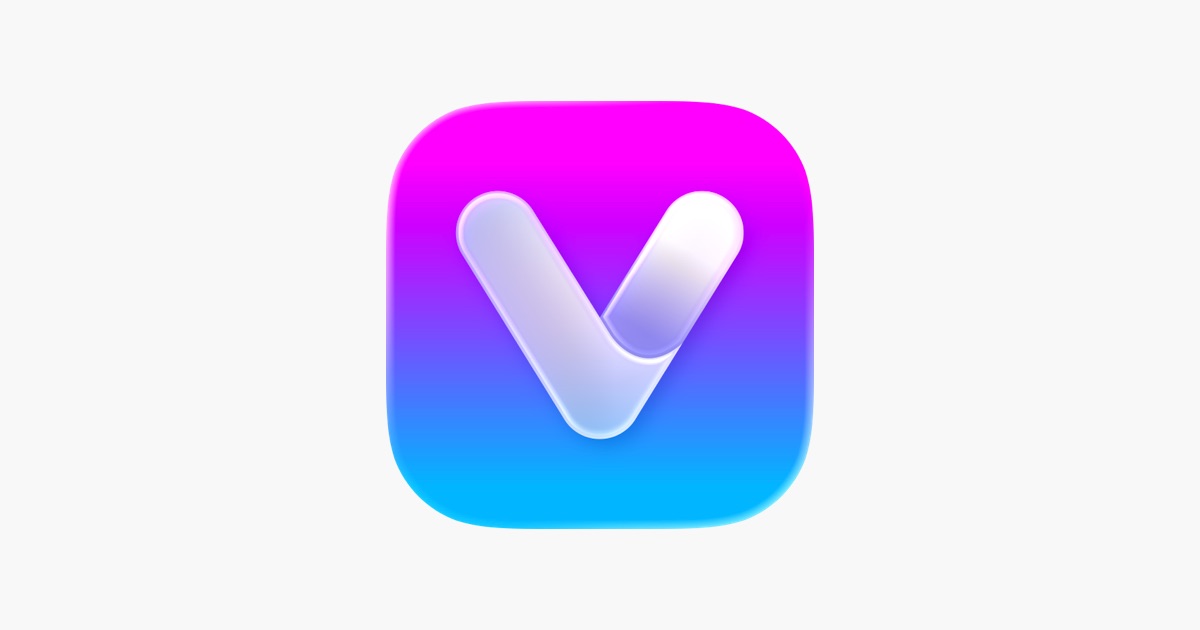 ‎Visual LabX: AI Photo Editor App - App Store