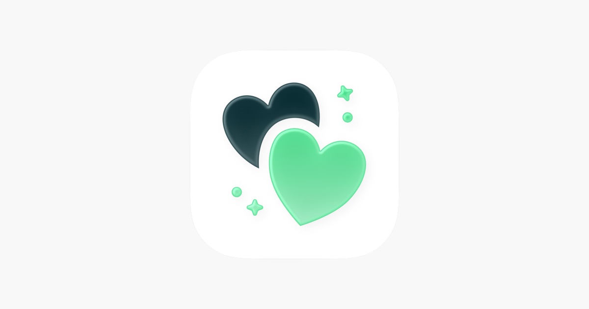‎AMood: AI Mood Monitor App - App Store