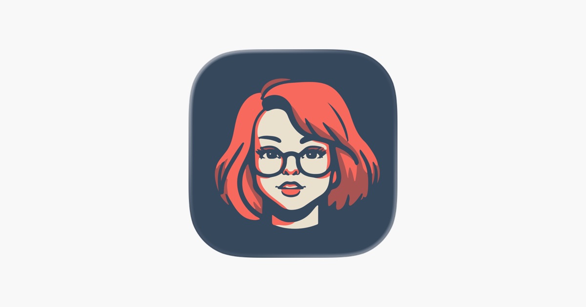 ‎Klara Ai App - App Store