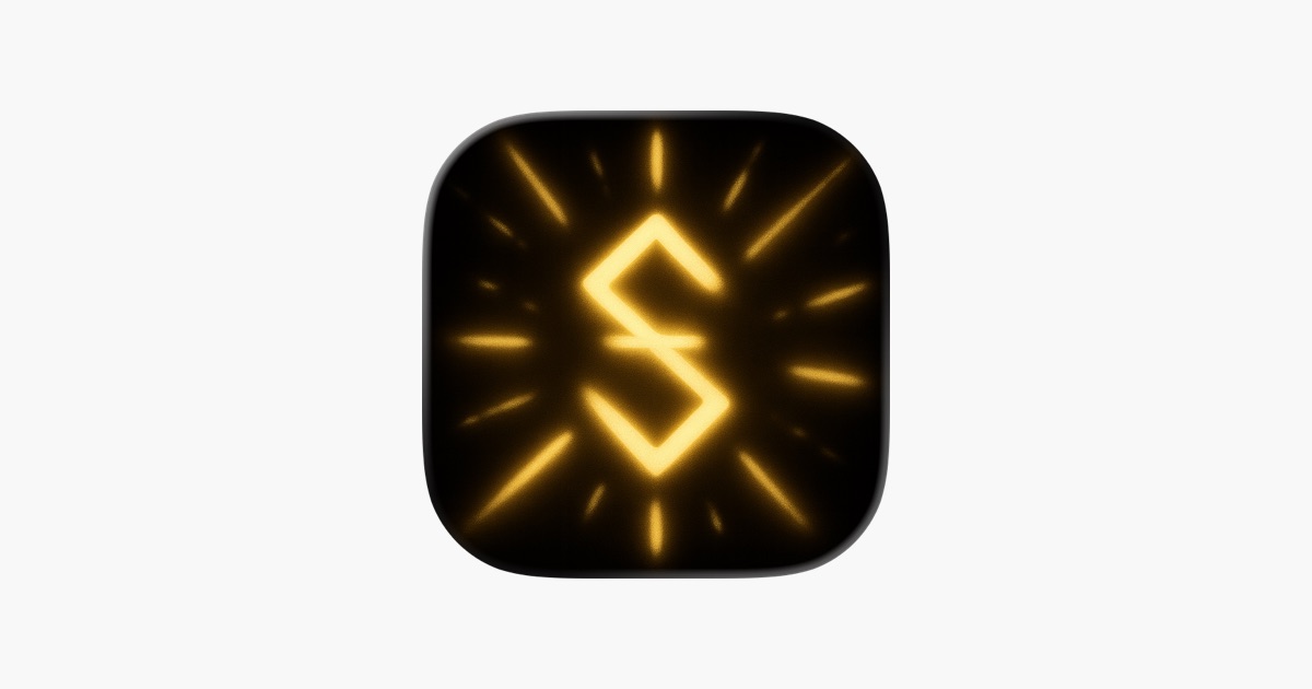 Signs - Check This Out》App - App Store