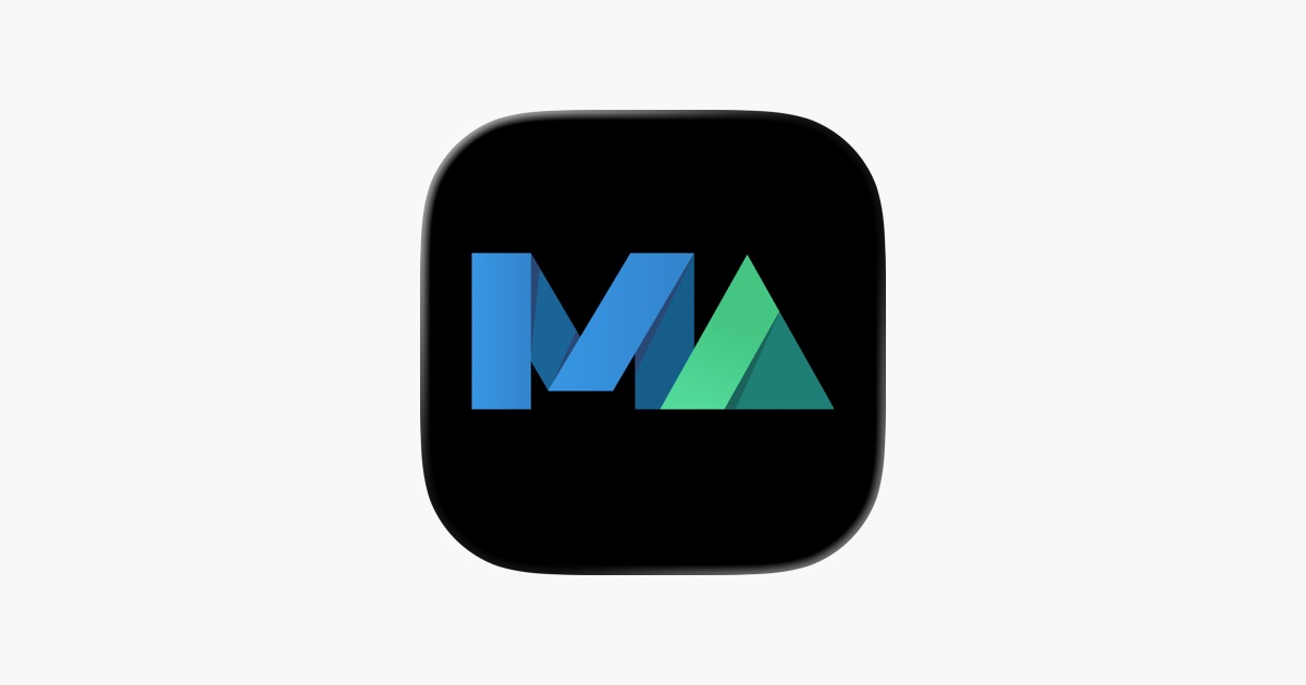 ‎ModelAccess App - App Store