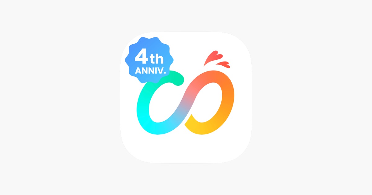‎CoCome（ココミー）-マッチングアプリ・恋活・出会いアプリ - App Store