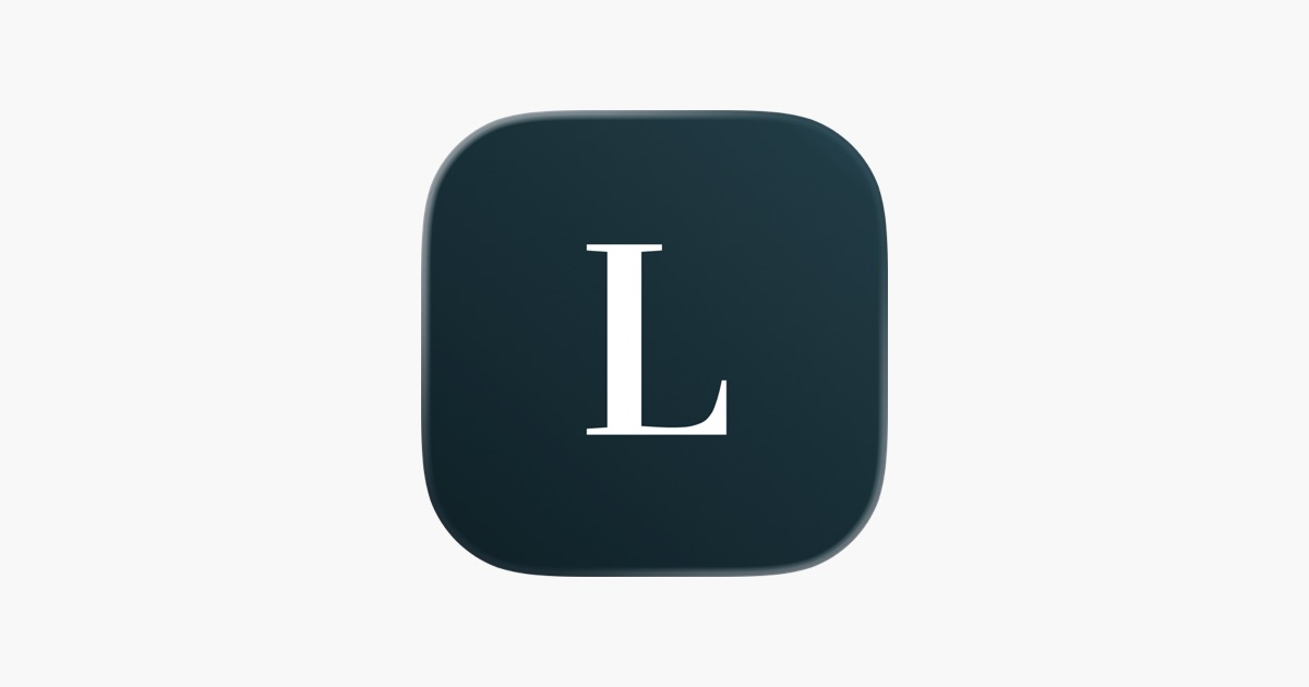 ‎LiftOff Studio App - App Store