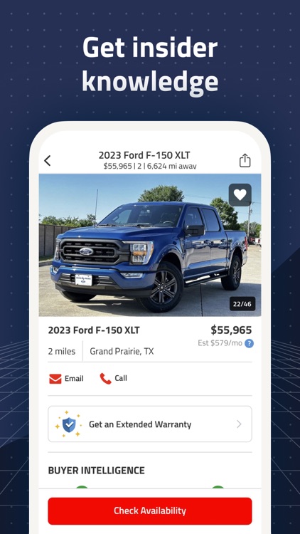 Autolist - Used Cars for Sale by Auto List, Inc