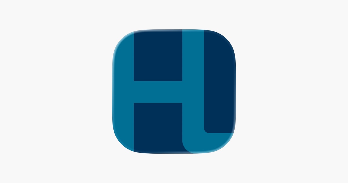 ‎Holman Insights App - App Store