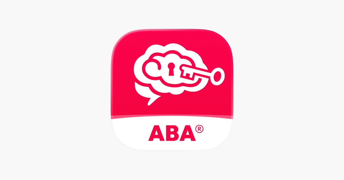 ‎ABA BCBA Exam Prep 2026 App - App Store