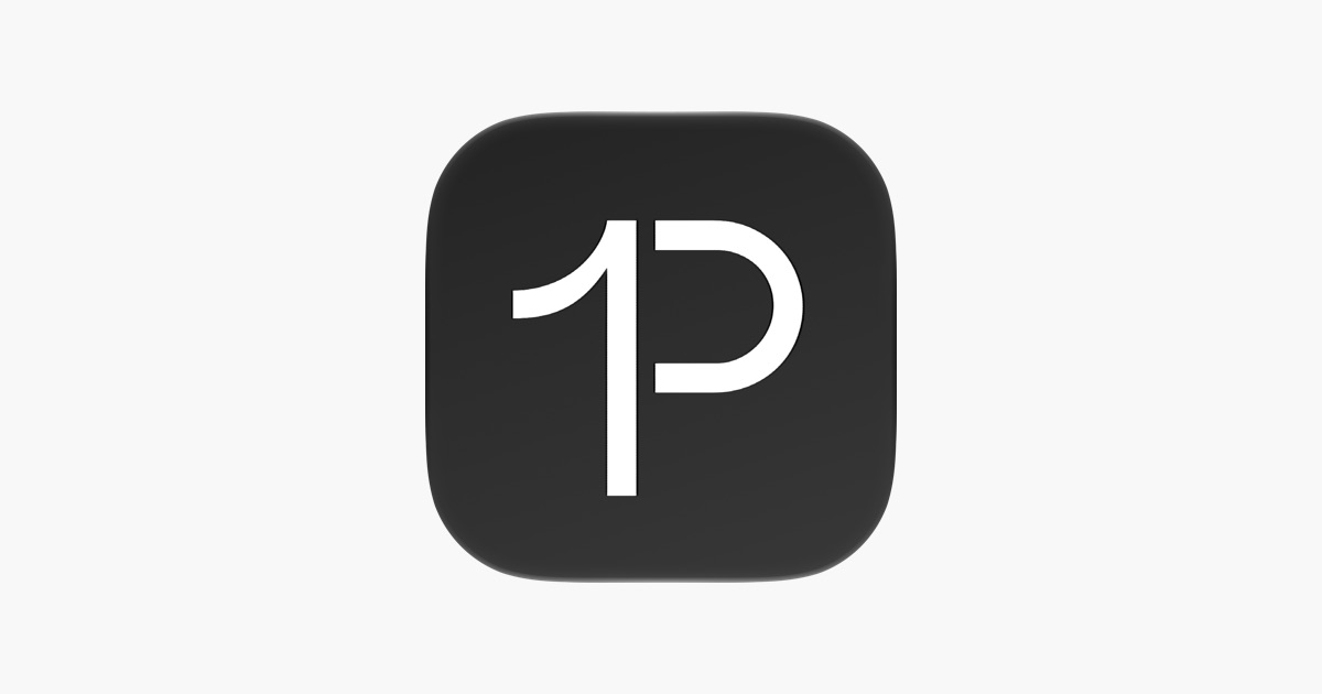 ‎Priorities: To Do List Planner App - App Store