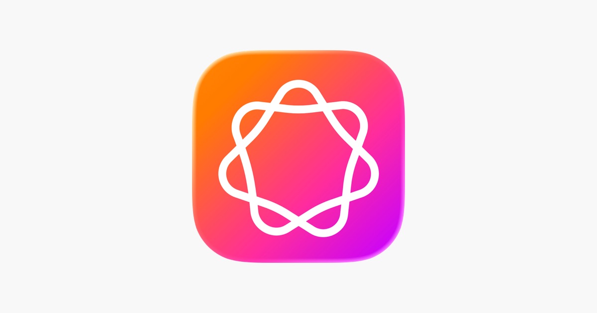 ‎MusicGPT - AI Song Generator App - App Store