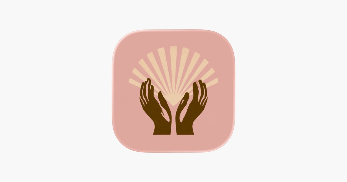 ‎App Notes de Massage - Needle - App Store