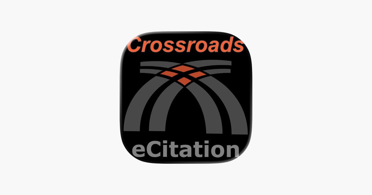 ‎Crossroads Mobile Suite App - App Store