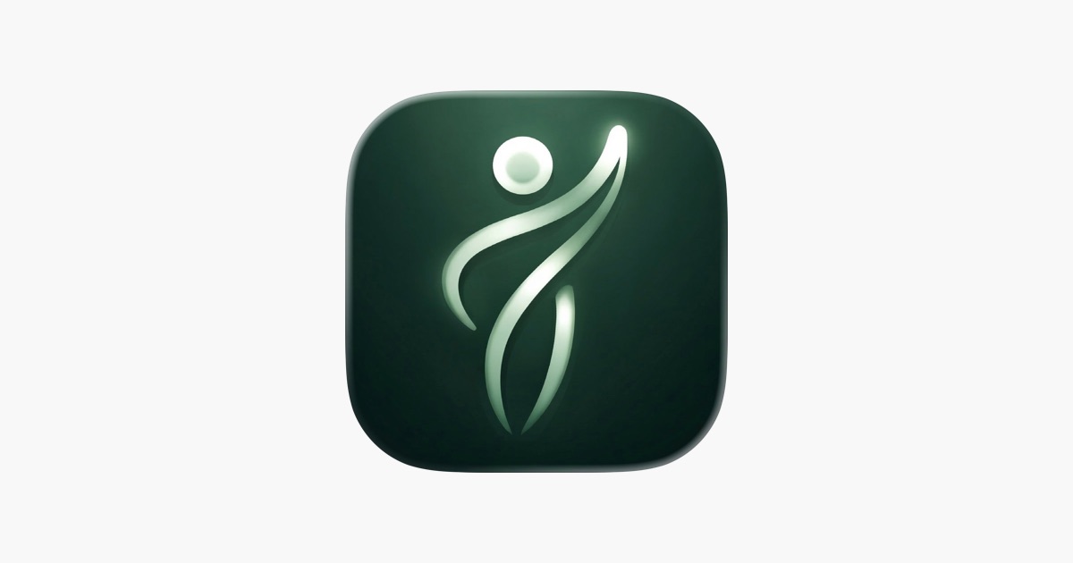 ‎Bodica: AI Social Skills App - App Store